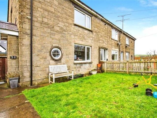 For Sale 2 Bedroom House Newport Pembrokeshire DLS100684939