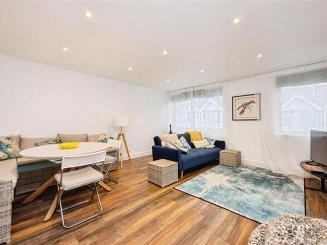 For Sale 2 Bedroom House Newquay Cornwall DLS100648750