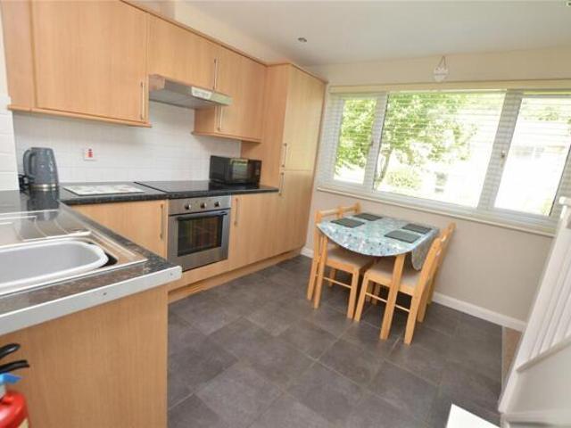 For Sale 2 Bedroom House Newquay Cornwall DLS101059741