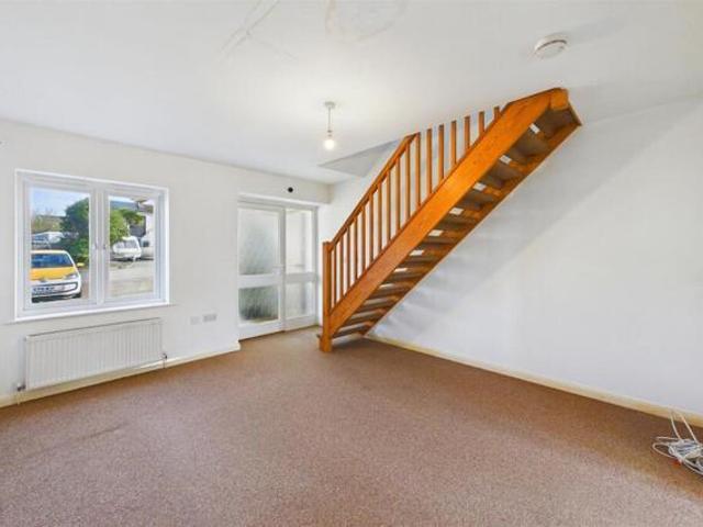 For Sale 2 Bedroom House Newquay Cornwall DLS101231815