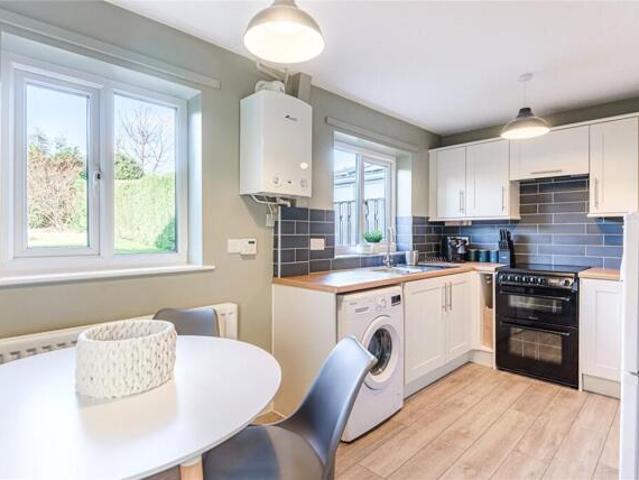 For Sale 2 Bedroom House Newtown Cambridgeshire DLS98800769