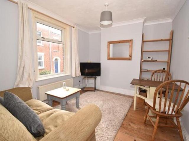 For Sale 2 Bedroom House Newtown Devon DS98503662