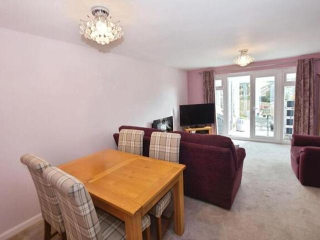 For Sale 2 Bedroom House Newton Abbot Devon DLS99688430