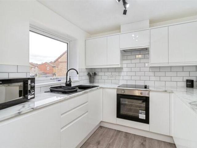 For Sale 2 Bedroom House Newton Abbot Devon DS100058186