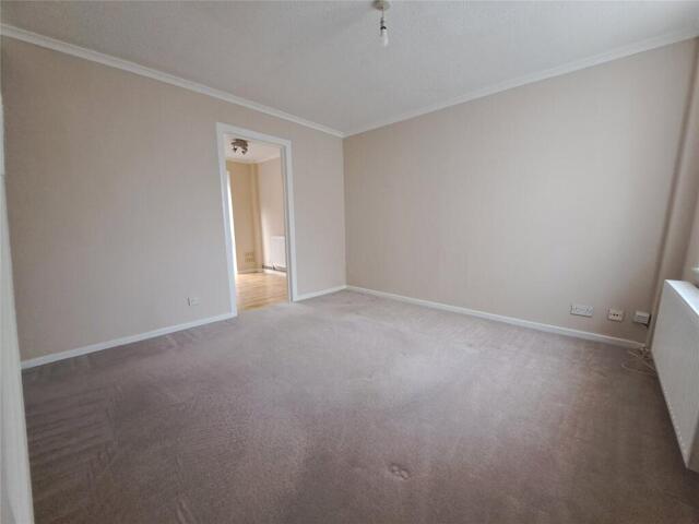 For Sale 2 Bedroom House Newton Abbot Devon DS98903716