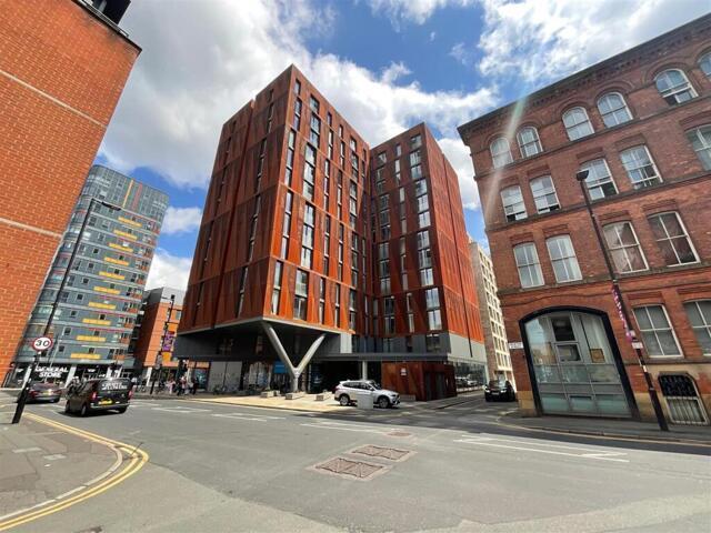 For Sale 2 Bedroom House Newton Street Newton Street DS98477267