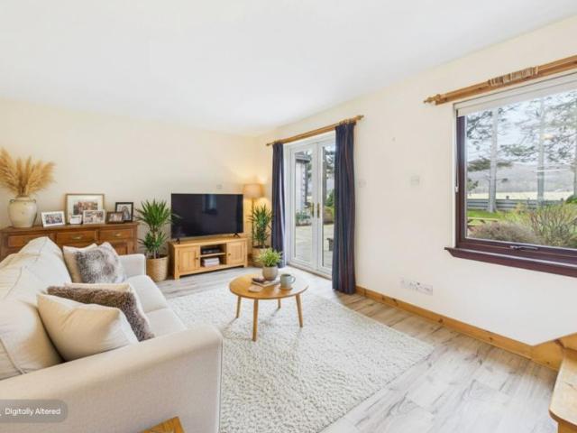 For Sale 2 Bedroom House Newtonmore Newtonmore DS100444971