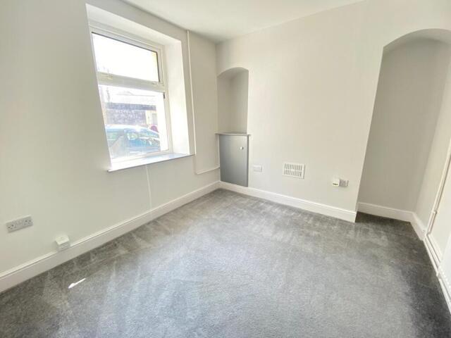 For Sale 2 Bedroom House Neath Neath DLS99277913