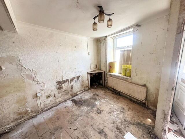 For Sale 2 Bedroom House Neath Port Talbot Neath Port Talbot DS99608268
