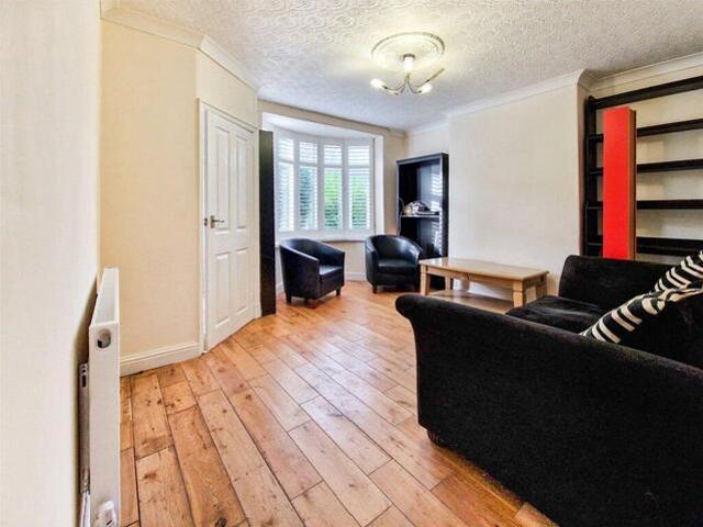 For Sale 2 Bedroom House Nelson Lancashire DLS98386960