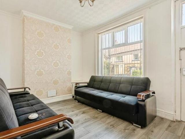 For Sale 2 Bedroom House Nelson Lancashire DS98262816