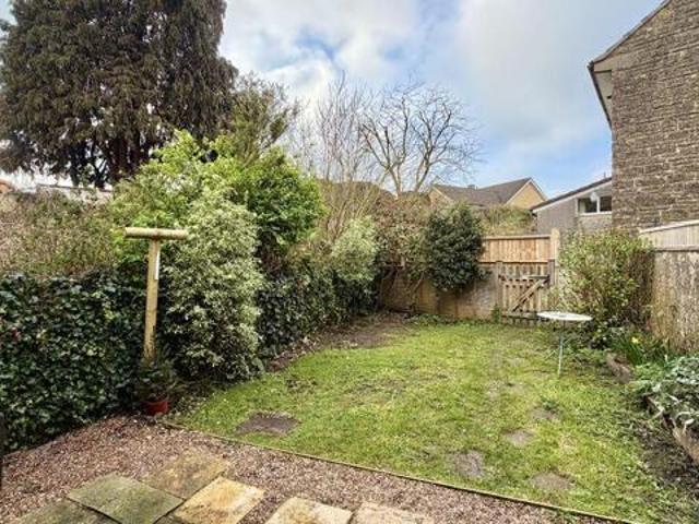 For Sale 2 Bedroom House Nr Crewkerne Nr Crewkerne DLS101675990