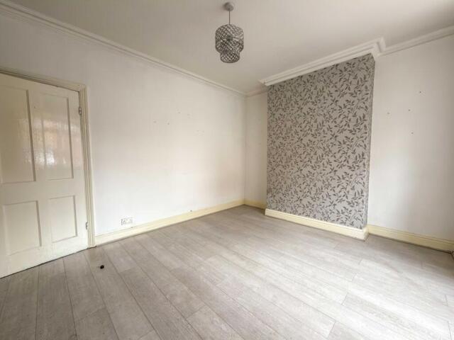 For Sale 2 Bedroom House Nuneaton Warwickshire DLS100456319