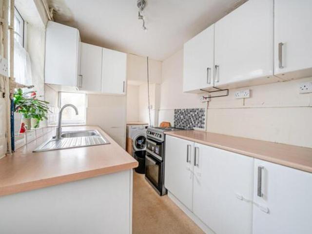 For Sale 2 Bedroom House Nuneaton Warwickshire DS101675359