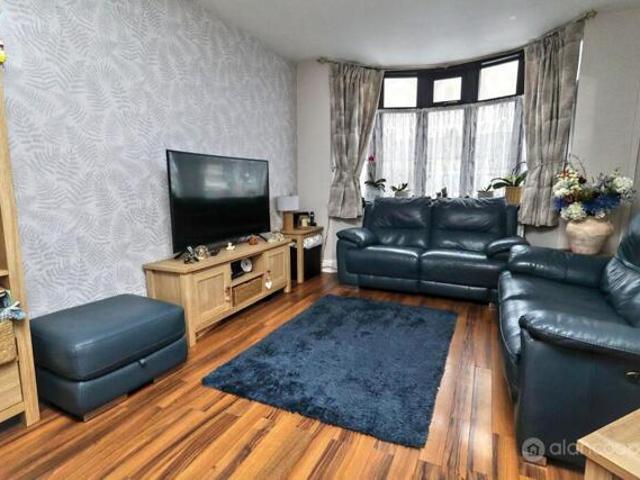 For Sale 2 Bedroom House Nuneaton Warwickshire DS99054991