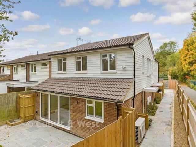 For Sale 2 Bedroom House Southwater West Sussex DLS101674951