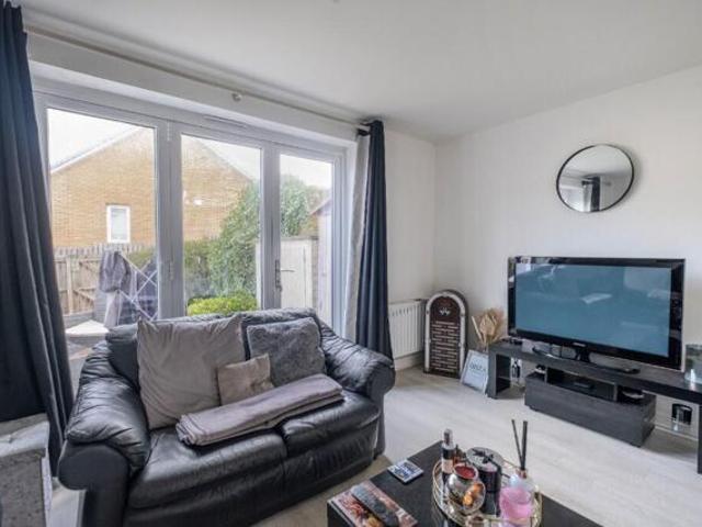 For Sale 2 Bedroom House South Lanarkshire South Lanarkshire DS98205124