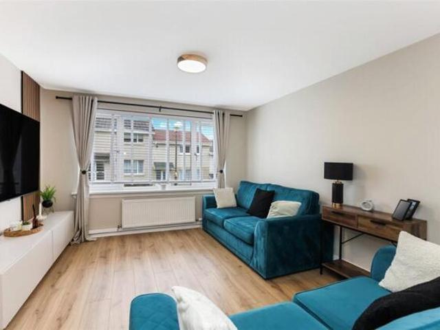 For Sale 2 Bedroom House South Lanarkshire South Lanarkshire DS101678140