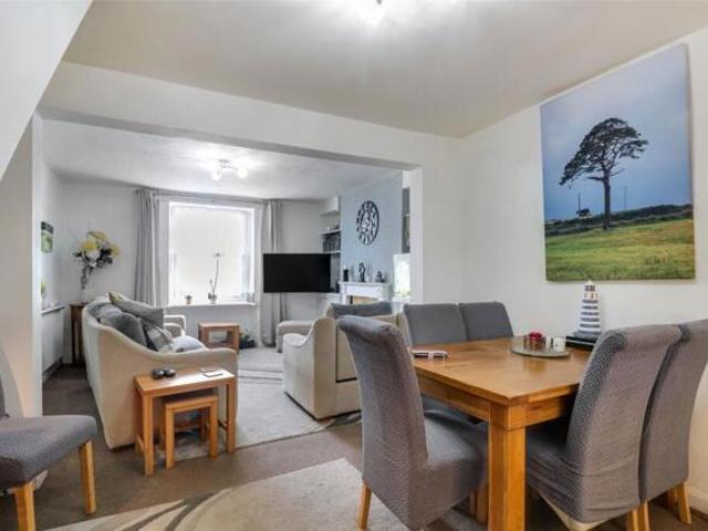 For Sale 2 Bedroom House South Molton Devon DLS100132658