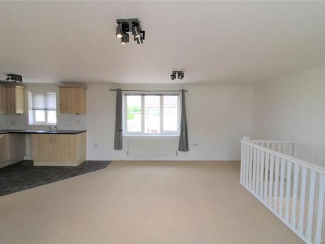 For Sale 2 Bedroom House South Molton Devon DS100263294