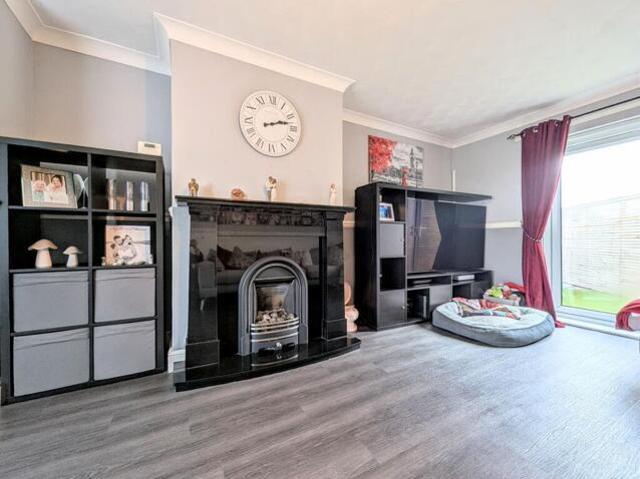For Sale 2 Bedroom House South Shields South Tyneside DLS100953726
