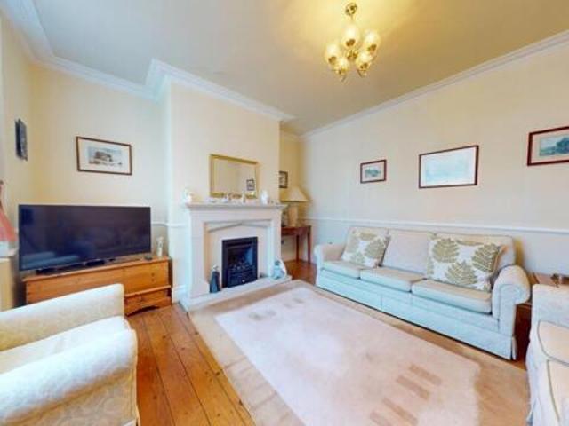 For Sale 2 Bedroom House South Shields South Tyneside DLS101797129