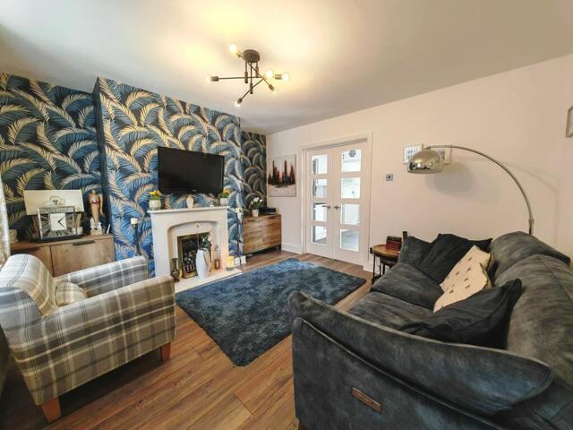 For Sale 2 Bedroom House South Tyneside South Tyneside DS101677070