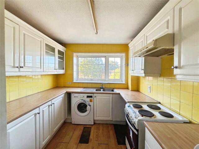 For Sale 2 Bedroom House Southampton Hampshire DLS100024017