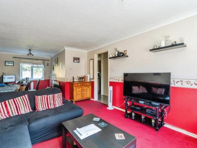 For Sale 2 Bedroom House Southampton Hampshire DS99926377