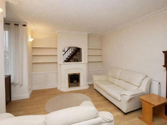 For Sale 2 Bedroom House Southampton Hampshire DS99380864
