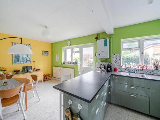 For Sale 2 Bedroom House Southampton Southampton DLS100024098