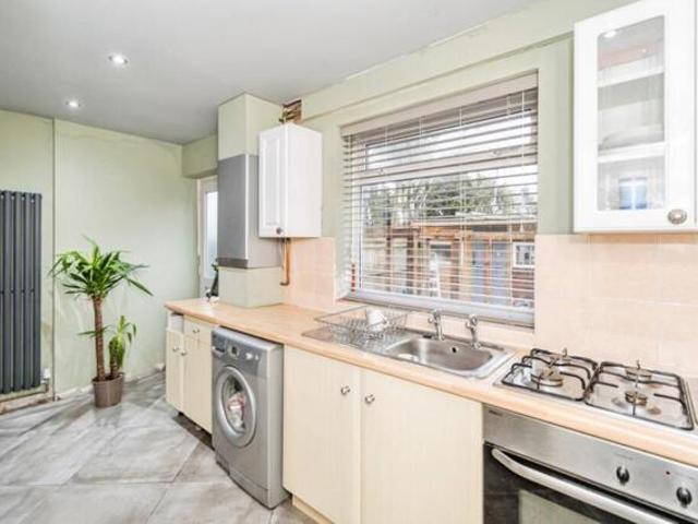 For Sale 2 Bedroom House Southampton Southampton DLS100426208