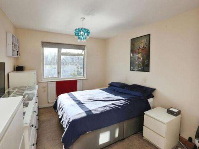 For Sale 2 Bedroom House Southampton Southampton DS98062513