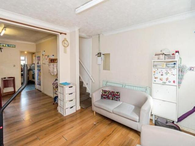 For Sale 2 Bedroom House Southampton Southampton DS98118813