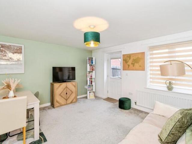 For Sale 2 Bedroom House Southampton Southampton DS98278180