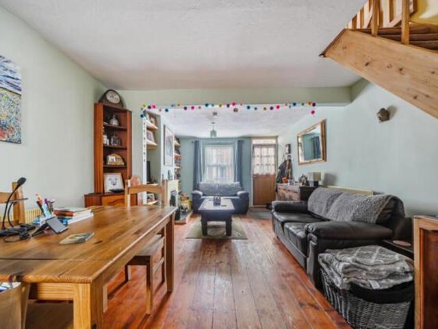 For Sale 2 Bedroom House Southampton Southampton DS98687621