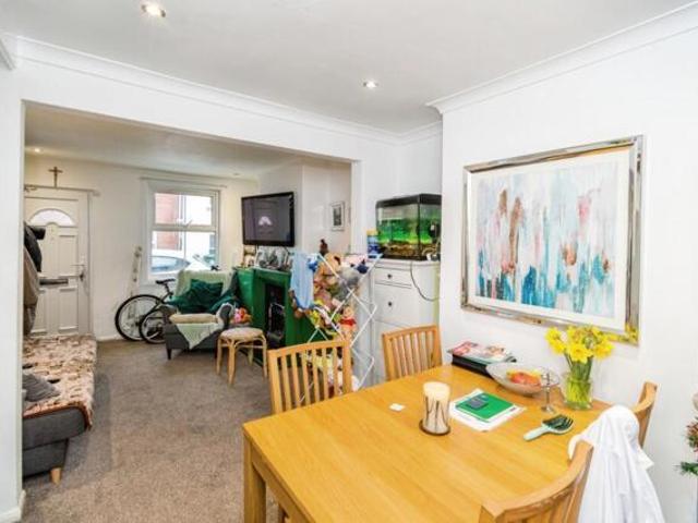For Sale 2 Bedroom House Southampton Southampton DS100648711