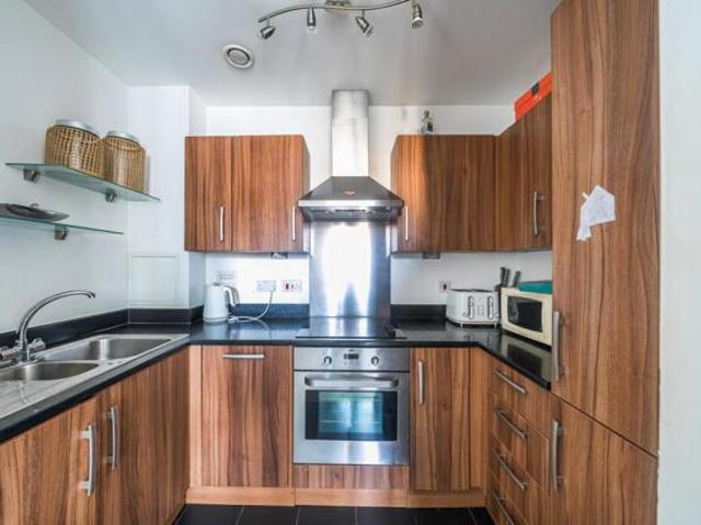 For Sale 2 Bedroom House Southampton Southampton DS101168320