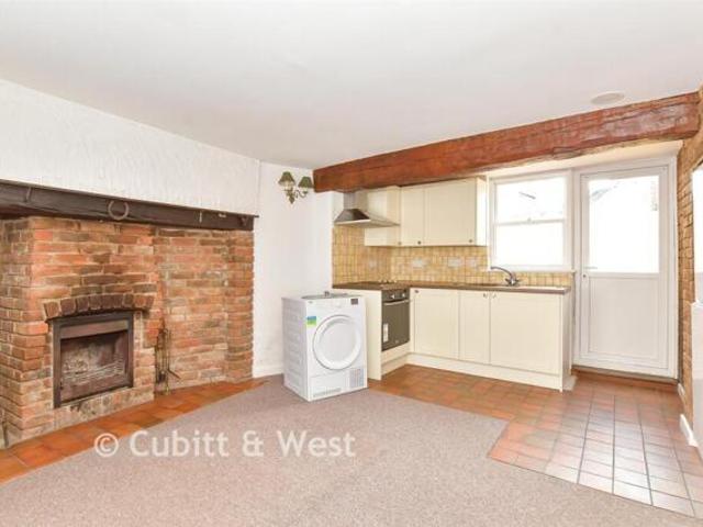 For Sale 2 Bedroom House Southbourne Southbourne DS100649239