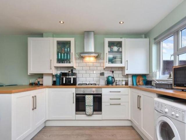 For Sale 2 Bedroom House Southend On Sea Southend on Sea DLS99344533