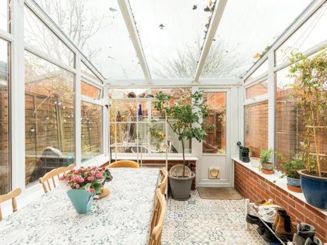 For Sale 2 Bedroom House Southmead Bristol DLS98864704