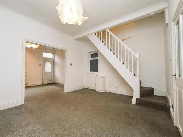 For Sale 2 Bedroom House Southport Sefton DLS99277884