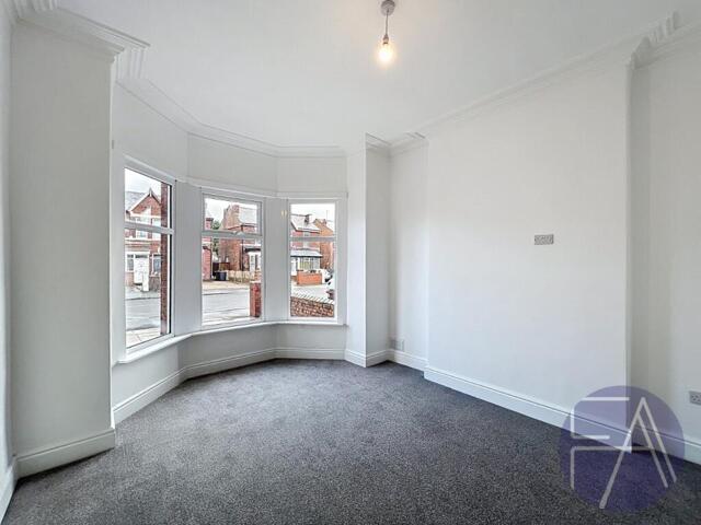 For Sale 2 Bedroom House Southport Sefton DLS100733892