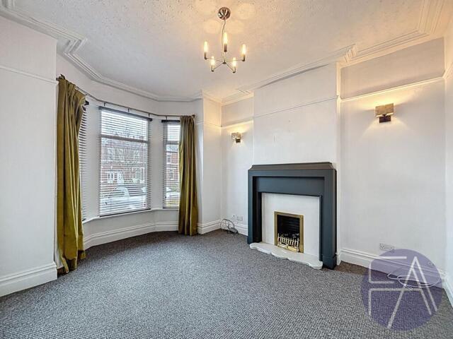 For Sale 2 Bedroom House Southport Sefton DS100685422