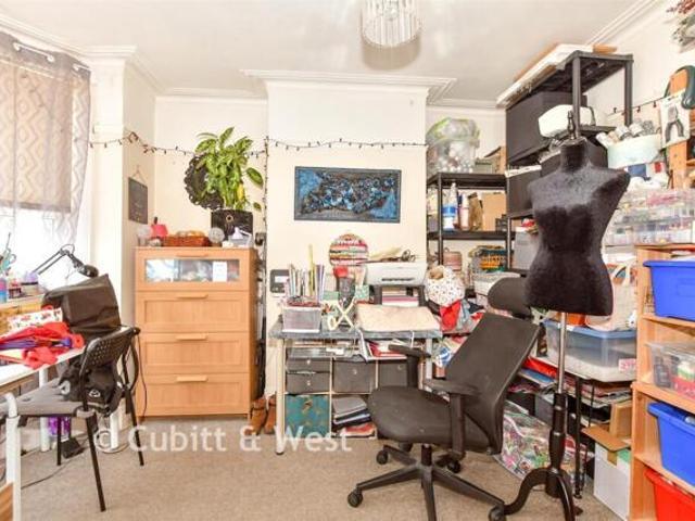 For Sale 2 Bedroom House Southsea Hampshire DS98800968