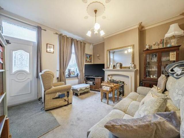 For Sale 2 Bedroom House Sowerby Bridge Calderdale DLS101931829