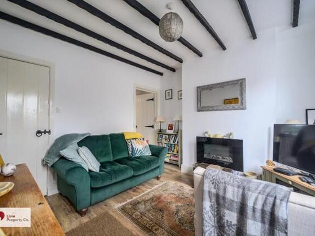 For Sale 2 Bedroom House Solihull Solihull DS100398503