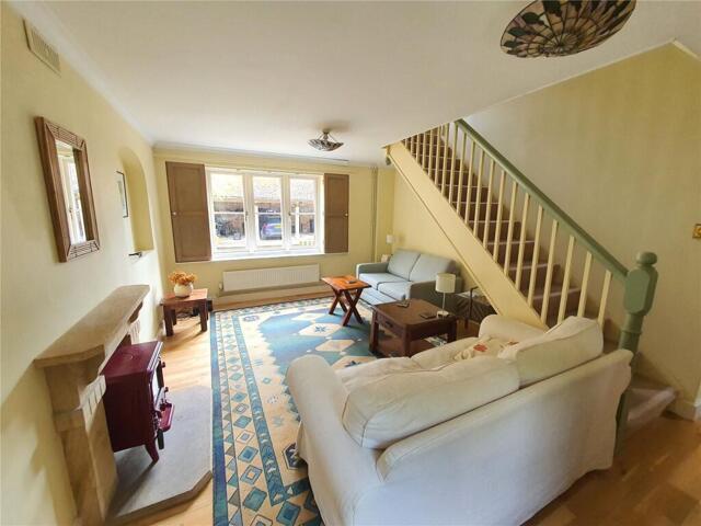 For Sale 2 Bedroom House Somerset Somerset DLS98404377