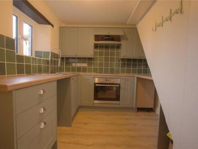 For Sale 2 Bedroom House Somerset Somerset DLS98477303