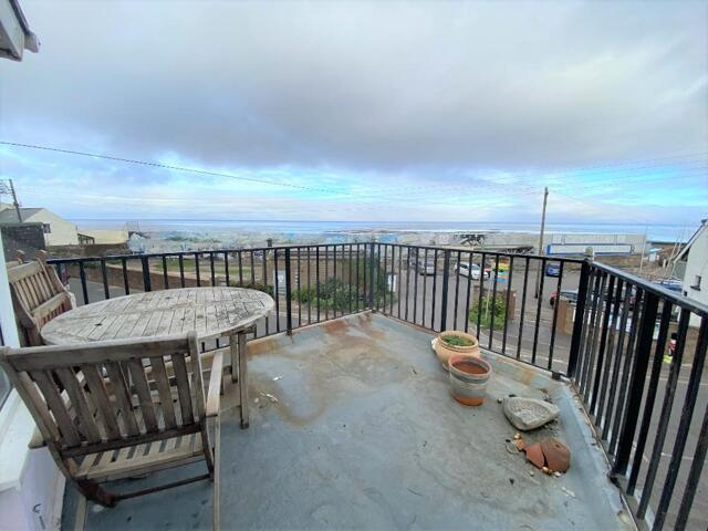 For Sale 2 Bedroom House Somerset Somerset DS87555974